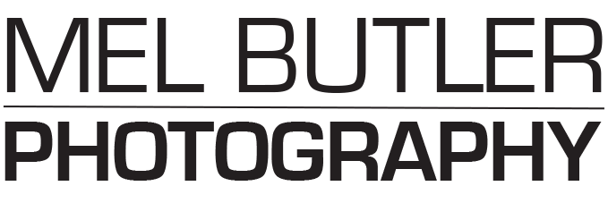 Mel2017Black – Mel Butler Photography