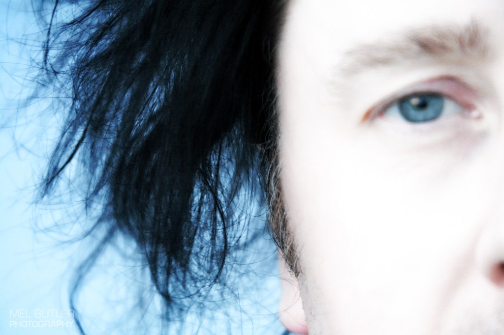 Portfolio – Mel Butler Photography