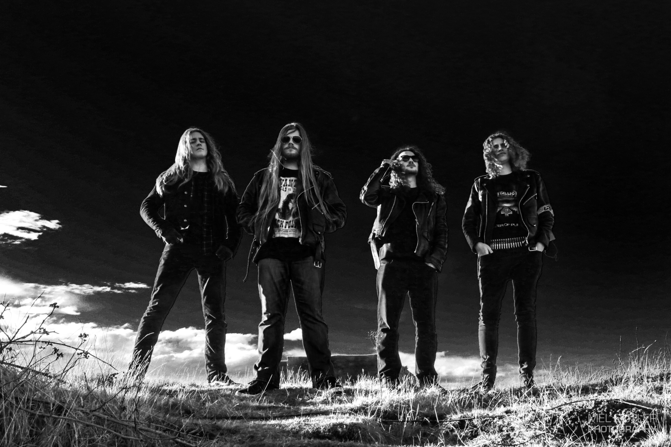 Trendkill, Mel Butler Photography – Mel Butler Photography