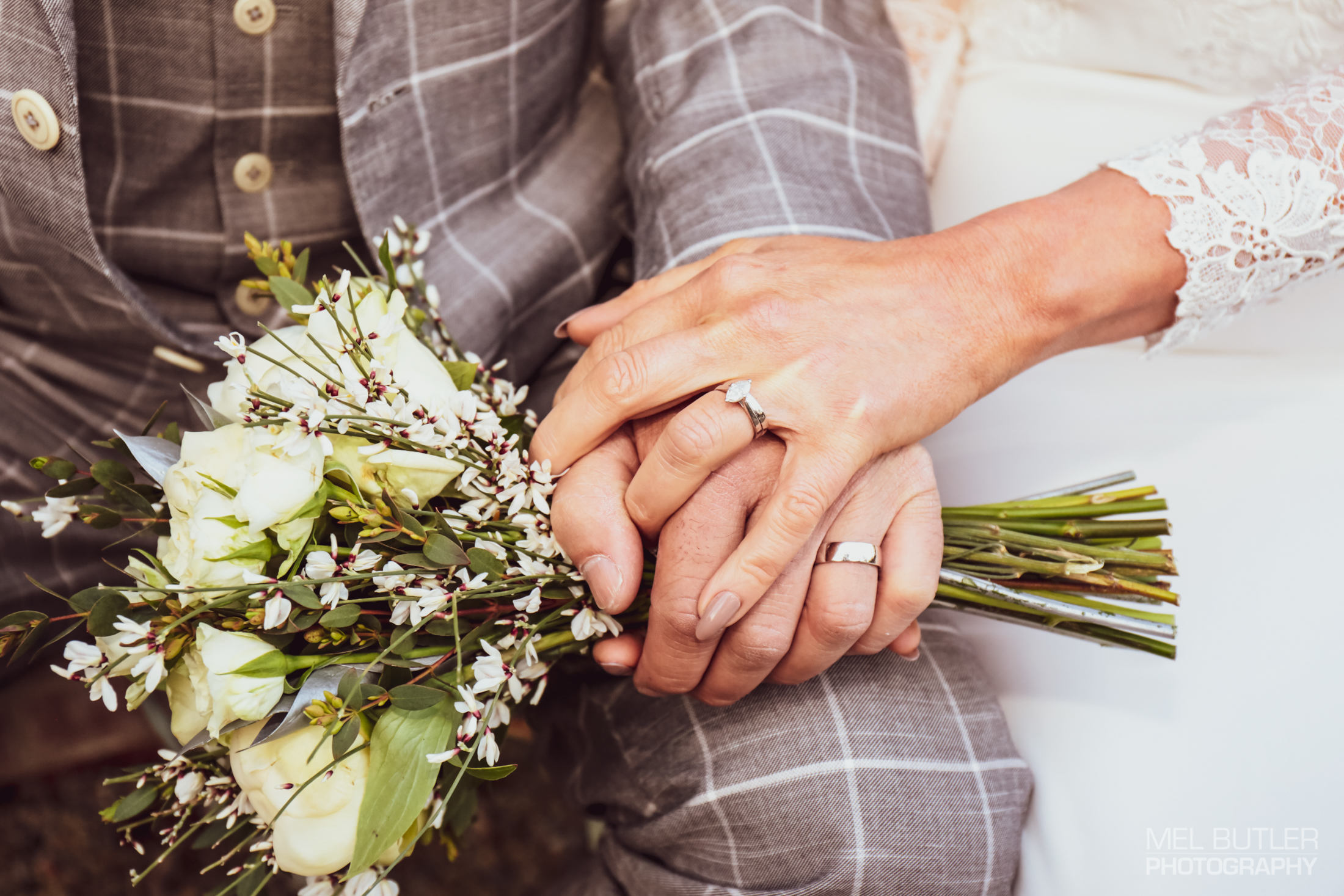 Weddings – mel butler photography