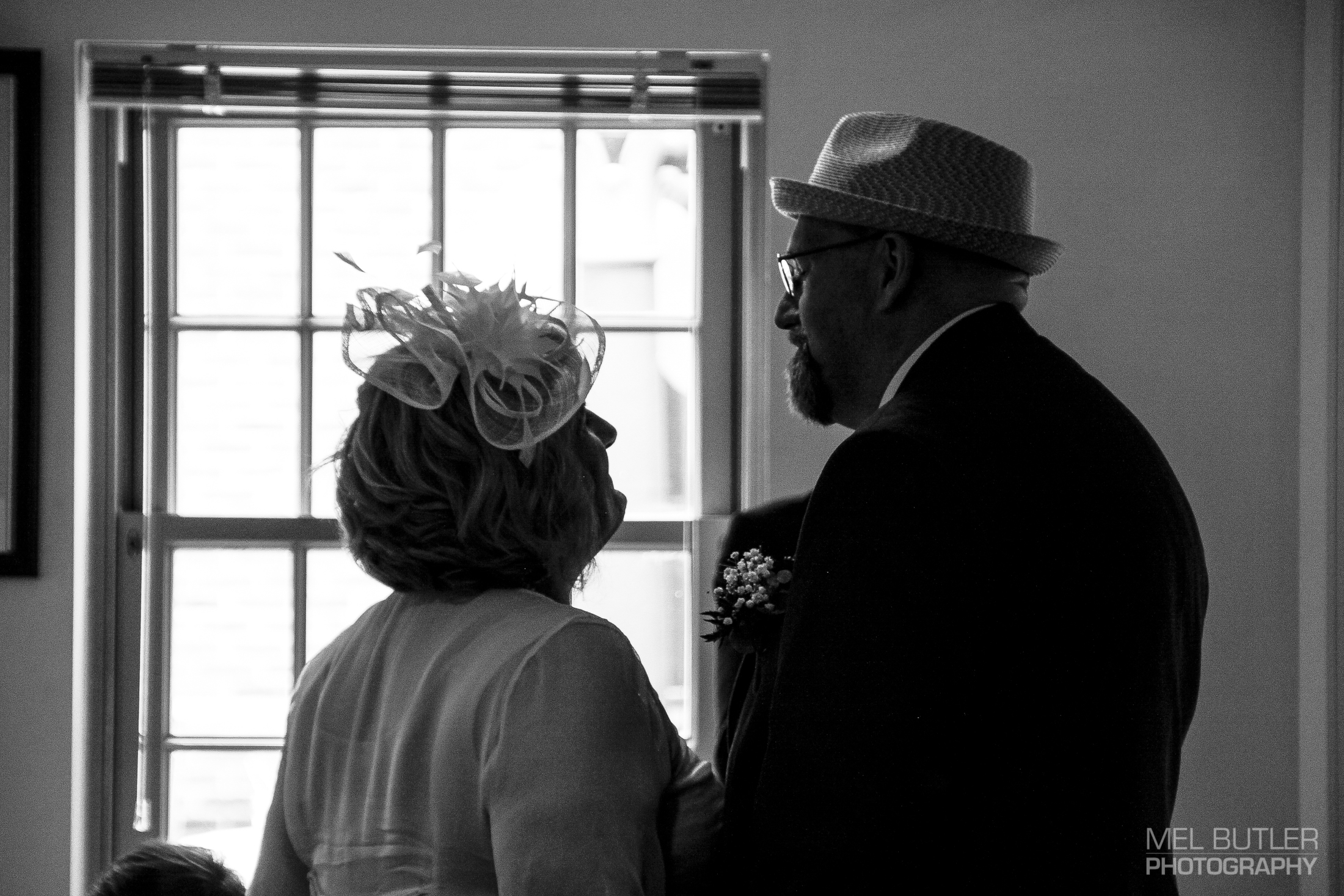 Weddings – mel butler photography