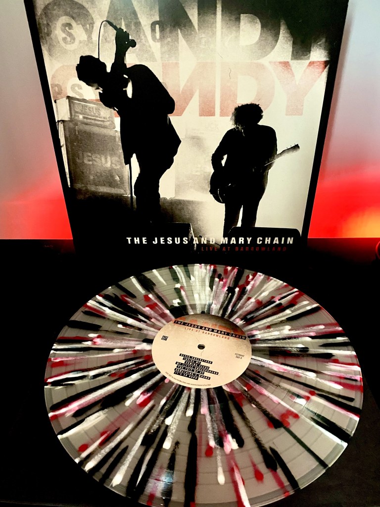 Published Work – Mel Butler Photography