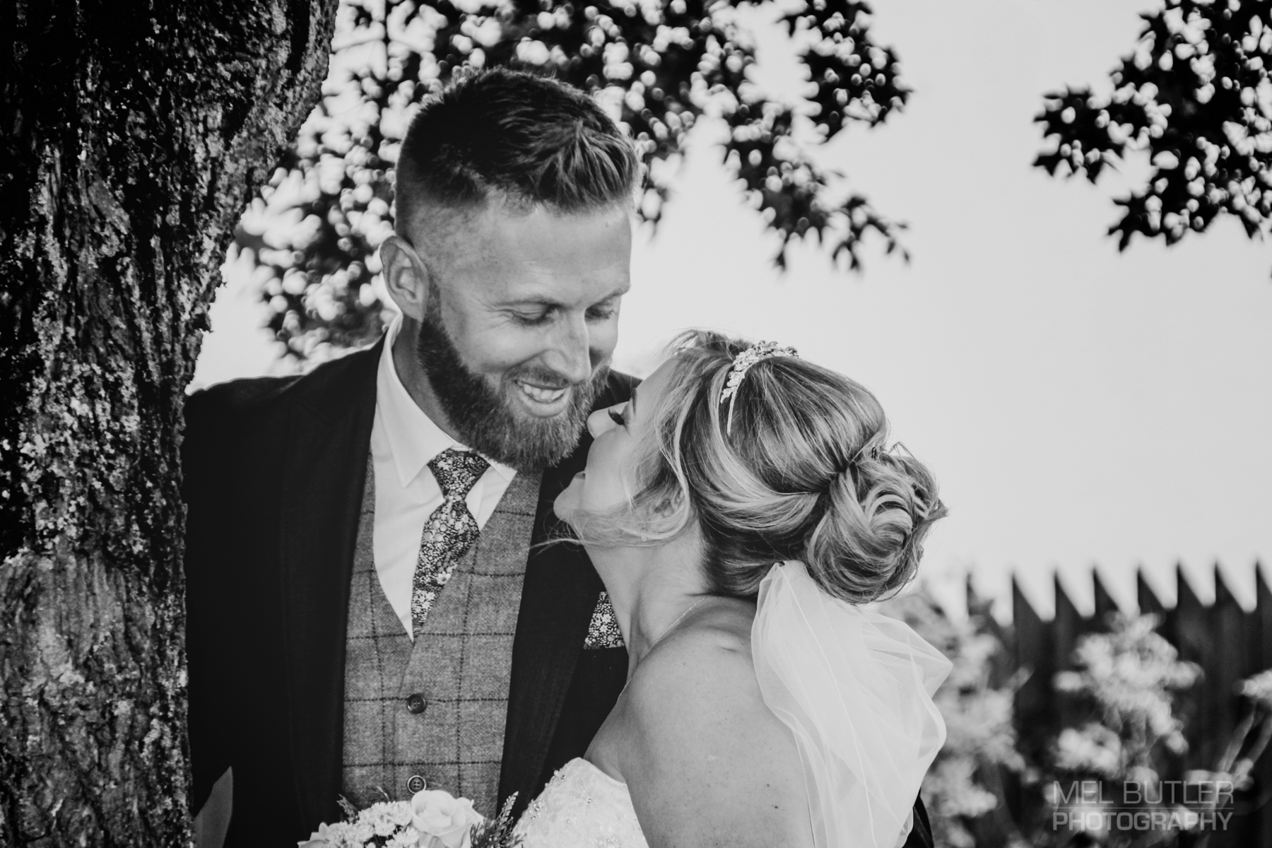 mel butler photography – Graphic Design, Web & Social Media Management