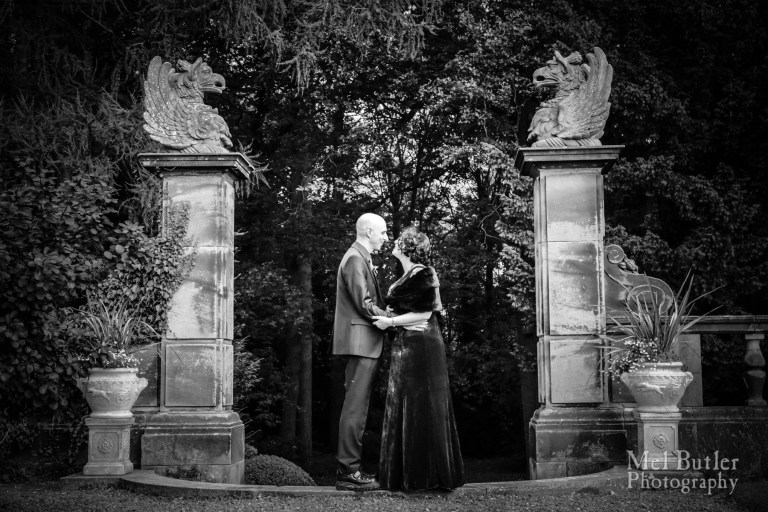 mel butler photography – Graphic Design, Web & Social Media Management