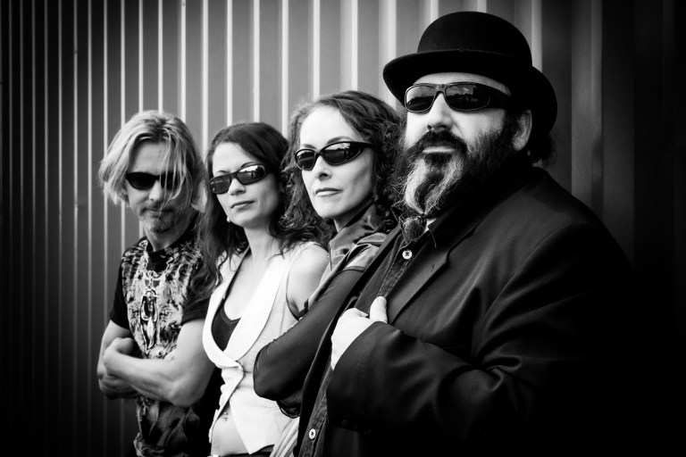 mel butler photography – Graphic Design, Web & Social Media Management