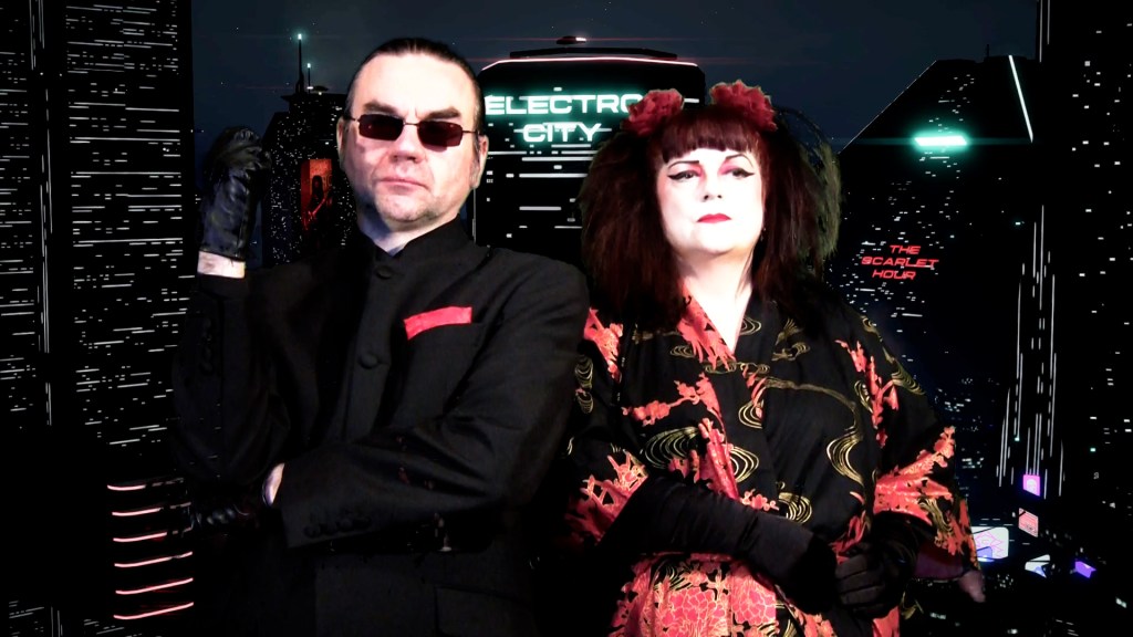 Portfolio – Mel Butler Photography